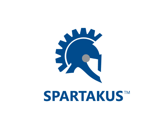 Spartakus Logo Spartacus: The Complete Collection [New DVD] Boxed Set