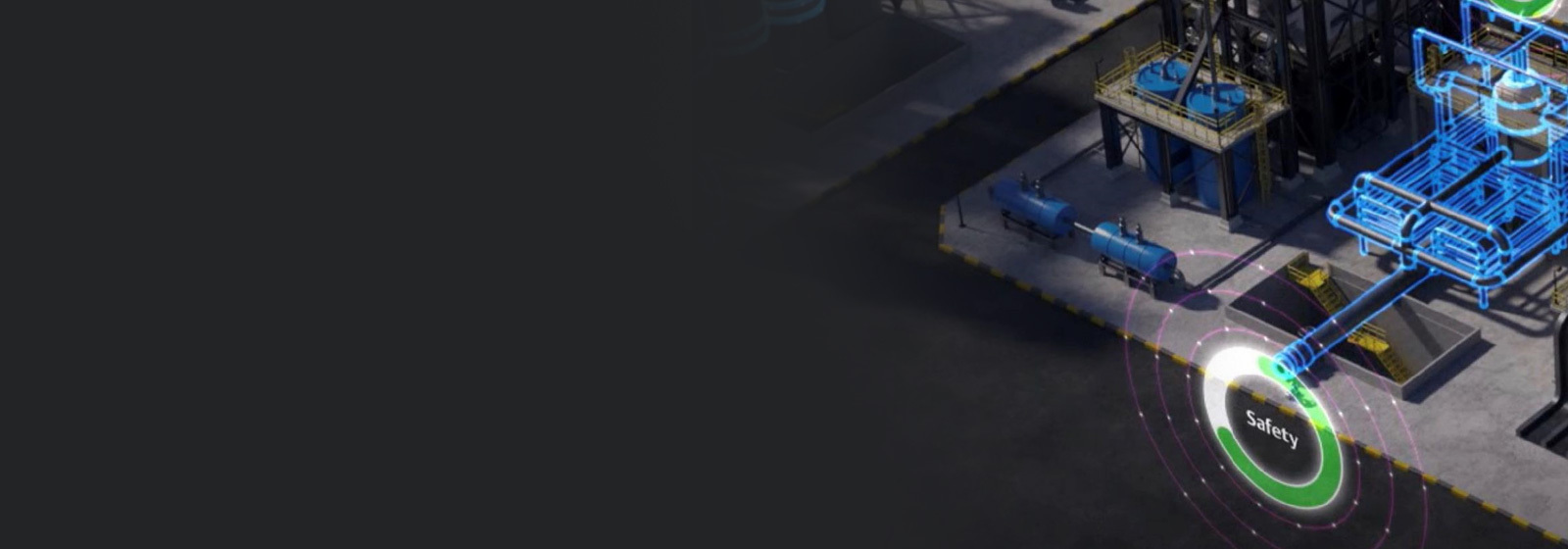 Laurentide Controls