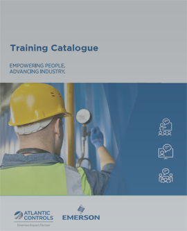 Training and Education